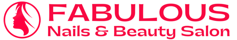 Fabulous Nails, Spa & Beauty Salon – Best Experiences for Your Beauty ...