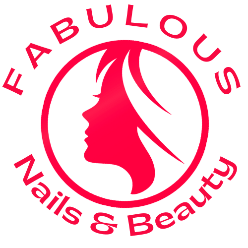 Fabulous Nails, Spa & Beauty Salon – Best Experiences for Your Beauty ...